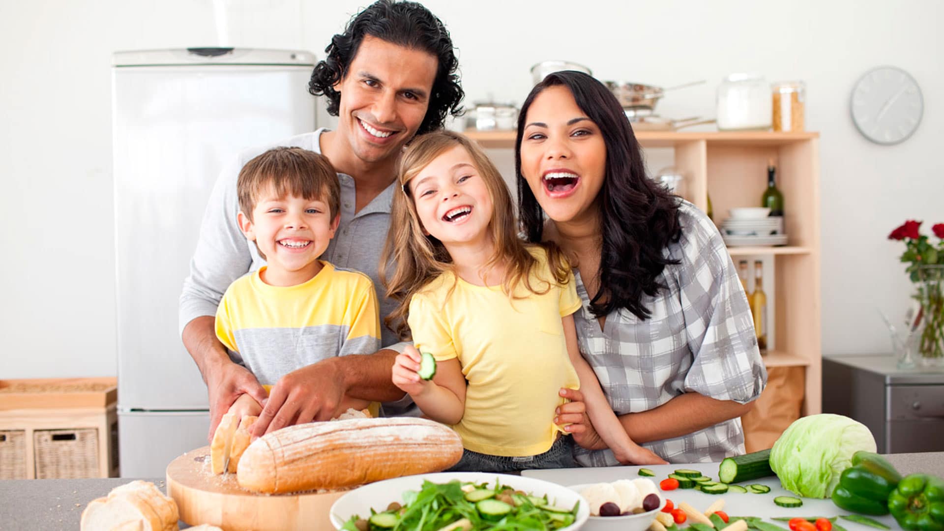 Descubre Todo Sobre Los Españoles y mucho mas