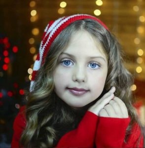 ¿Conoces a los Fineses? Descubre Todo Sobre Ellos Aquí