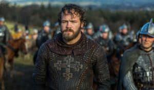 Godos: Significado, Historia, Reyes, y Mucho mas de ellos