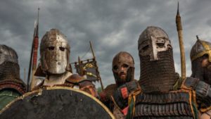 Godos: Significado, Historia, Reyes, y Mucho mas de ellos