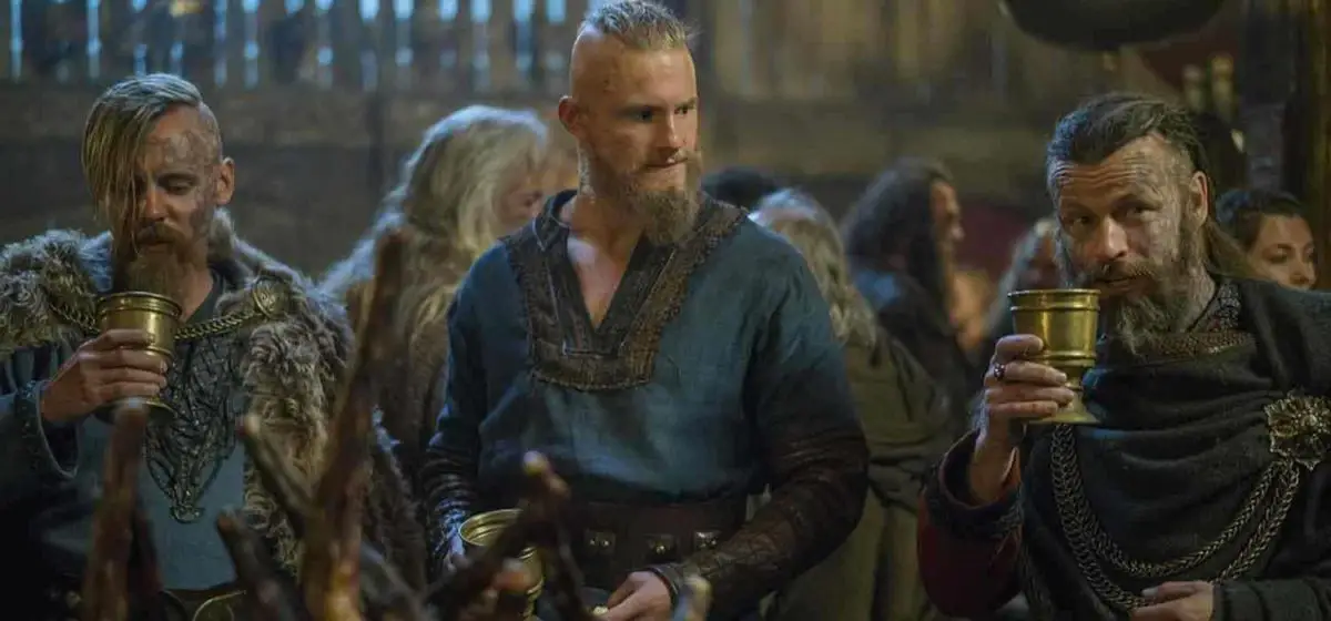 Godos: Significado, Historia, Reyes, y Mucho mas de ellos