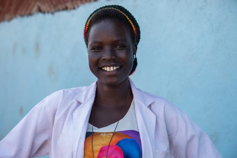 Descubre Todo Sobre los Gumuz y mucho mas de ellos