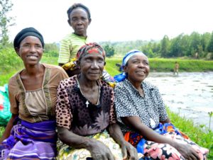 Descubre Todo Sobre Los Hutu Aquí y mucho mas