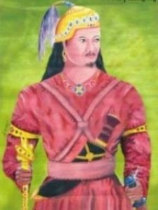 ¿Conoces a los kiratas? Aprende todo sobre ellos aquí