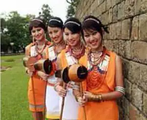 ¿Conoces a los kiratas? Aprende todo sobre ellos aquí