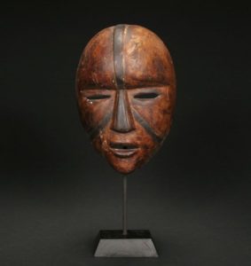 Aprende todo sobre los kongo y mucho mas de ellos