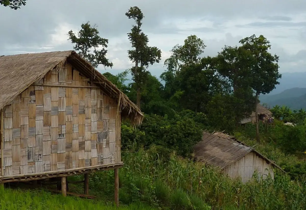 ¿Conoces a los Lahu? Descubre Todo lo Relacionado a Ellos Aquí