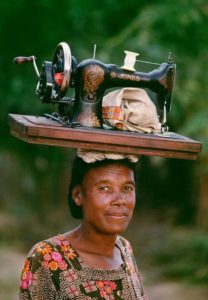 Aprende Todo Sobre Los Mahafaly y mucho mas de ellos