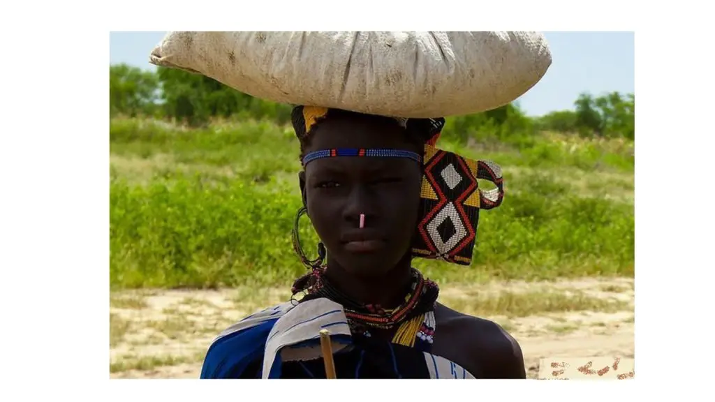 ¿Conoces a los murle? Aprendelo aquí y mucho mas