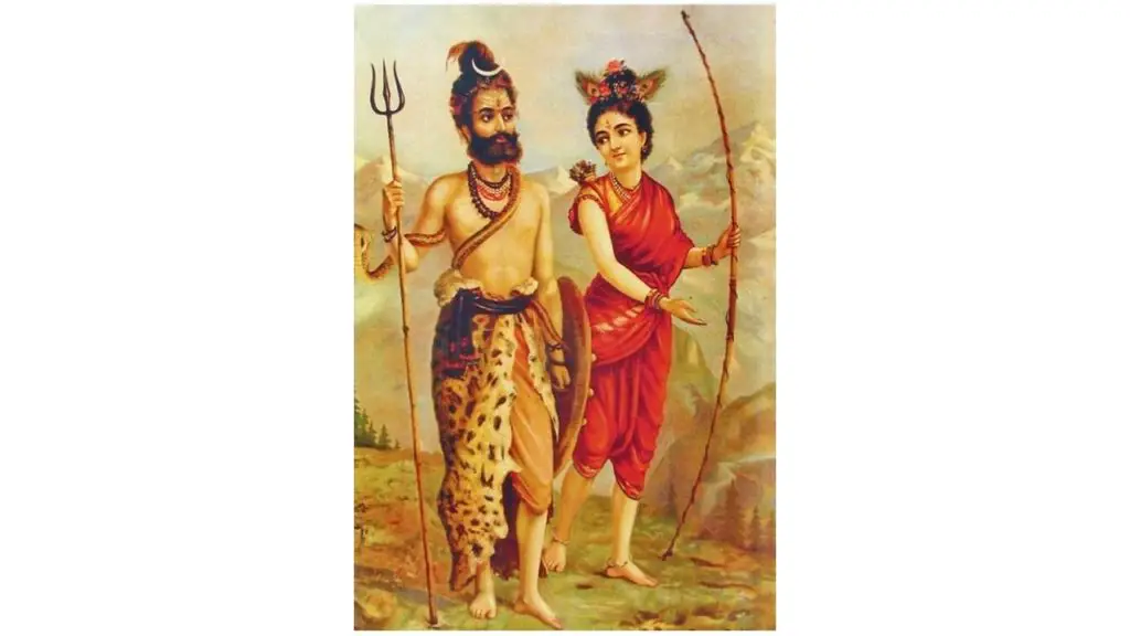 ¿Conoces a los kiratas? Aprende todo sobre ellos aquí