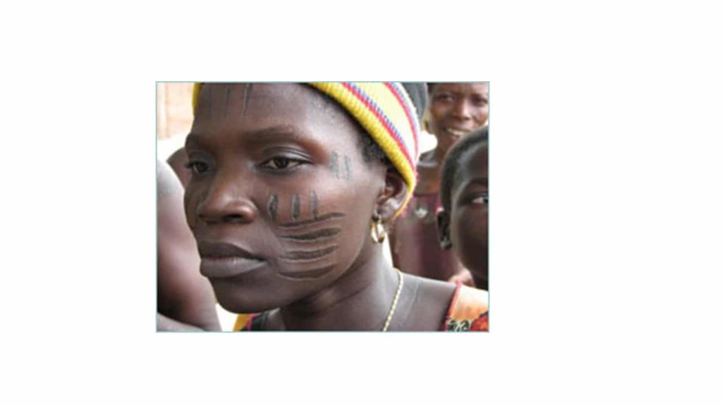 ¿Conoces a los Somba? Aprende Todo Sobre Ellos Aquí