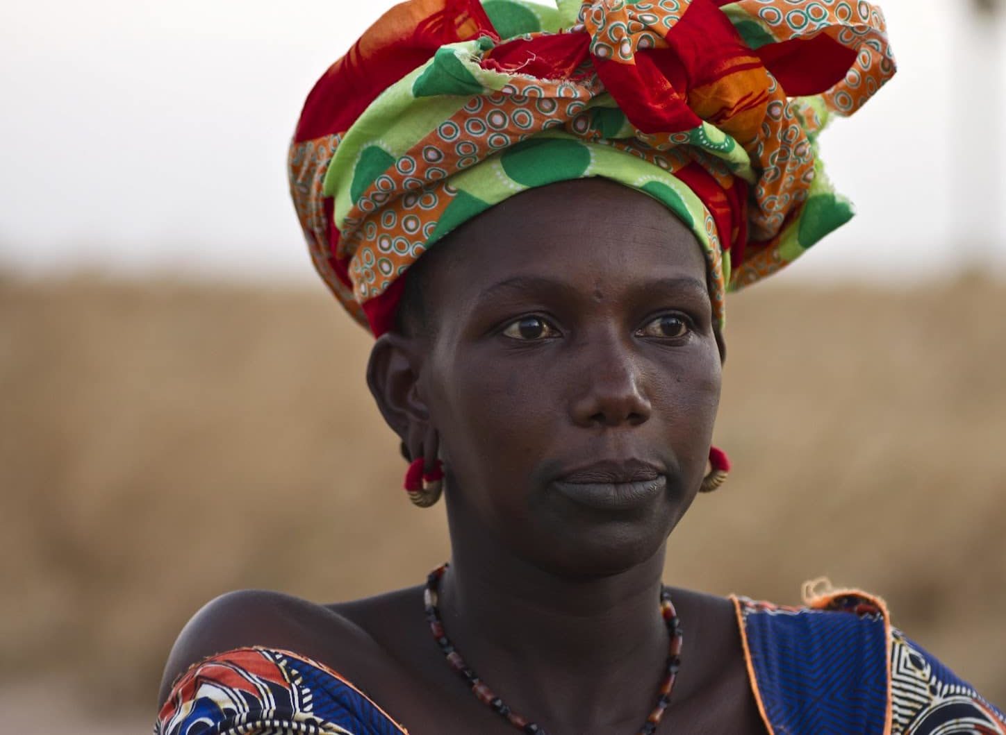 Aprende Todo Sobre Los Serer y mucho mas de ellos