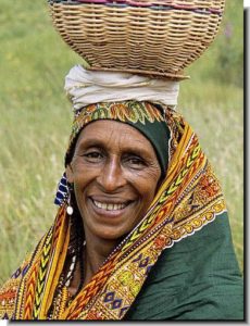 Aprende Todo Sobre Los Serer y mucho mas de ellos