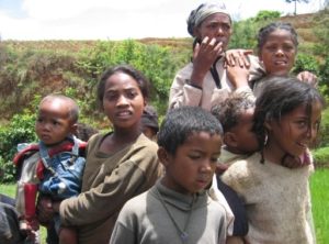 ¿Conoces A Los Tanala? Aprendelo Aquí y mucho mas