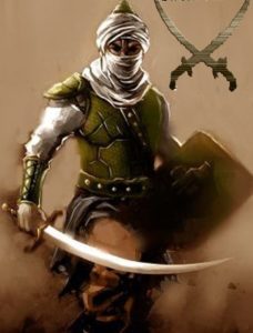 ¿Conoces a los Tanoli? Aprende Todo lo Referente a Ellos Aquí