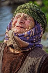 Turcos: Historia, Definición, Significado y Mucho mas