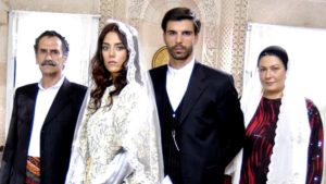 Turcos: Historia, Definición, Significado y Mucho mas