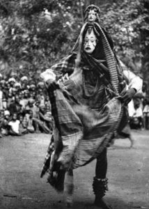 Aprende todo lo que necesitas saber sobre los Punu