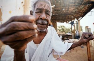 Magiares aprende todo sobre esta cultura, su historia y mucho más