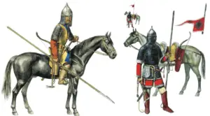 Magiares aprende todo sobre esta cultura, su historia y mucho más