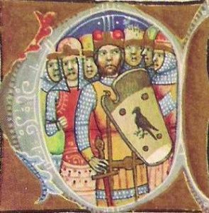 Magiares aprende todo sobre esta cultura, su historia y mucho más