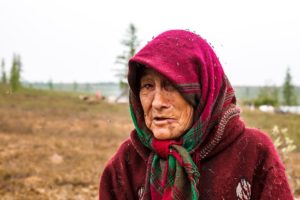 Aprende todo sobre los selkup y mucho mas de ellos