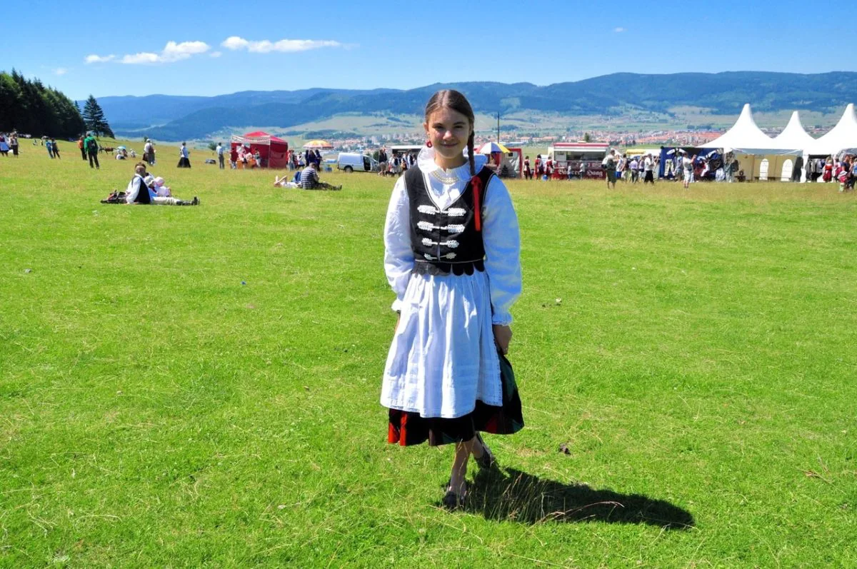 ¿Conoces a los szekely? Descubre todo sobre ellos aquí