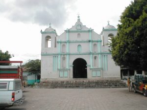 Cacaopera conoce todo acerca de esta cultura historia y mas