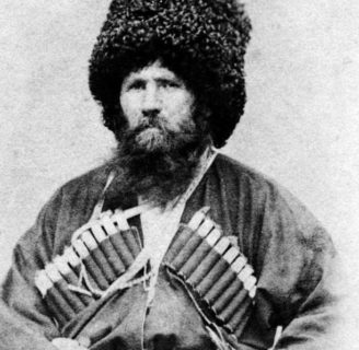 Conozcamos Todas Las Etnias Que Hay En El Mundo