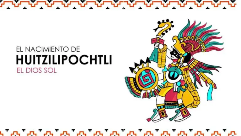 CONOCE LOS CÓDICES AZTECAS: MENSAJES, SIGNIFICADOS Y MÁS