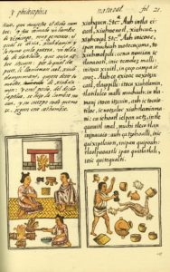 CONOCE LOS CÓDICES AZTECAS: MENSAJES, SIGNIFICADOS Y MÁS