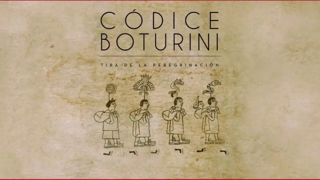 CONOCE LOS CÓDICES AZTECAS: MENSAJES, SIGNIFICADOS Y MÁS