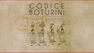 CONOCE LOS CÓDICES AZTECAS: MENSAJES, SIGNIFICADOS Y MÁS