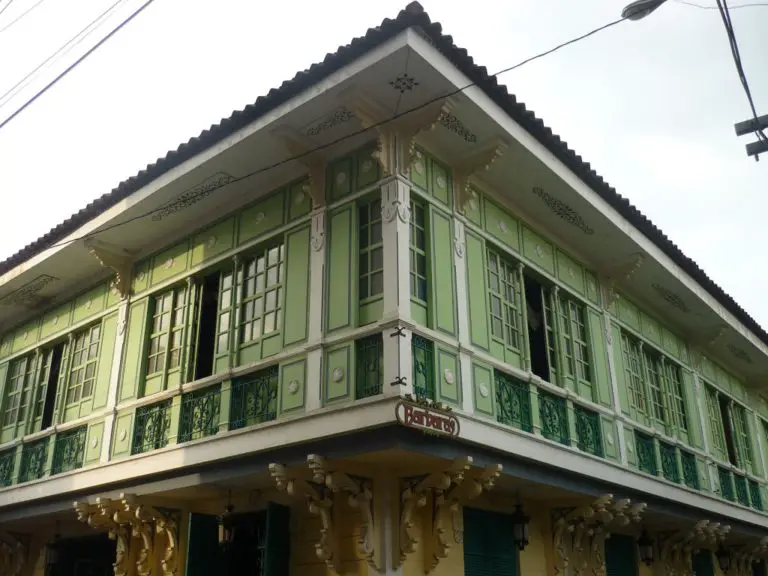 CHABACANO: TODA LA INFORMACIÓN SOBRE ESTE IDIOMA