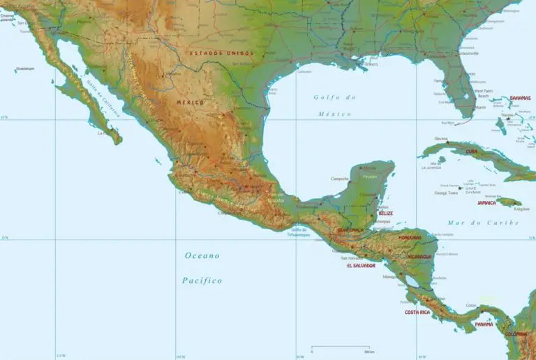 CULTURA TOLTECA, UNA CIVILIZACIÓN DE MESOAMÉRICA