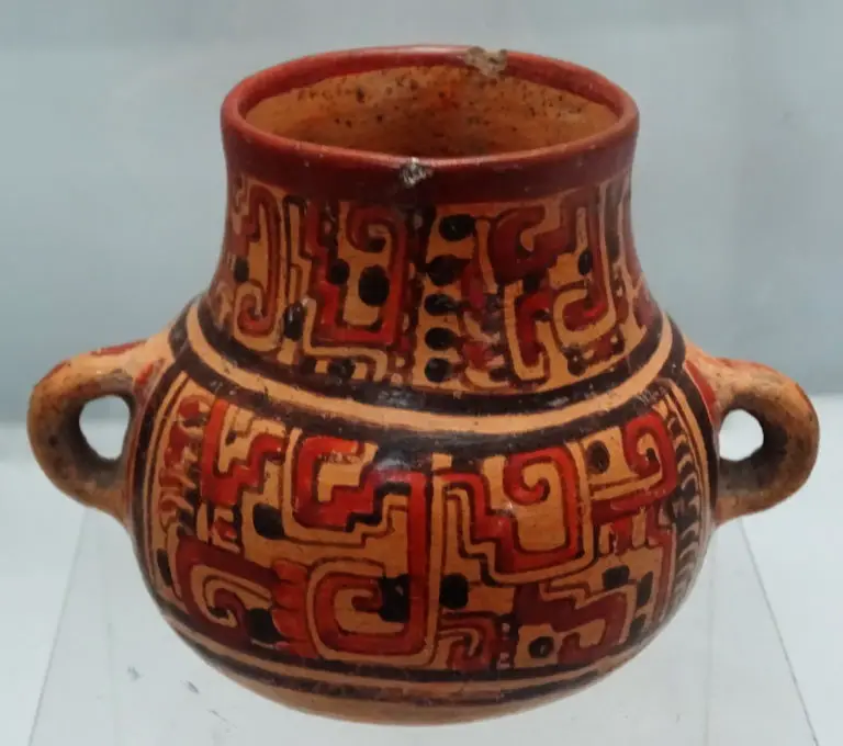 LOS CÓDICES MAYAS: TODO LO QUE TIENES QUE SABER DE ELLOS