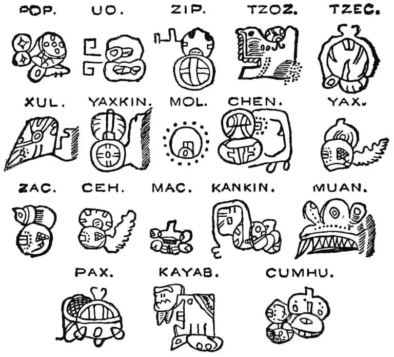 CONOCE A LOS OLMECAS: LA CULTURA MADRE DE MESOAMÉRICA