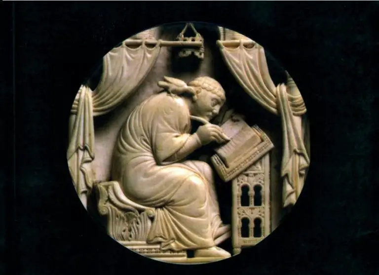 OCCITANO: TODO LO QUE O SABÍAS SOBRE ESTA LENGUA