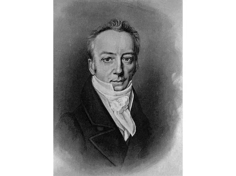 CONOCE SOBRE EL MUSEO SMITHSONIANO DE ARTE AMERICANO