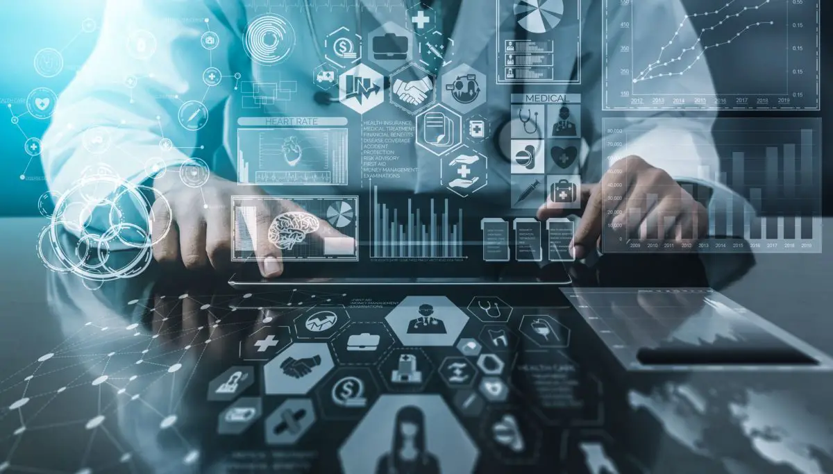 EDAD CONTEMPORÁNEA, CARACTERÍSTICAS Y ACONTECIMIENTOS