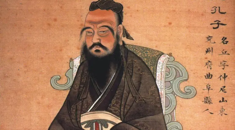 SINOCENTRISMO, TODO DE ESTE SISTEMA EN EL IMPERIO CHINO